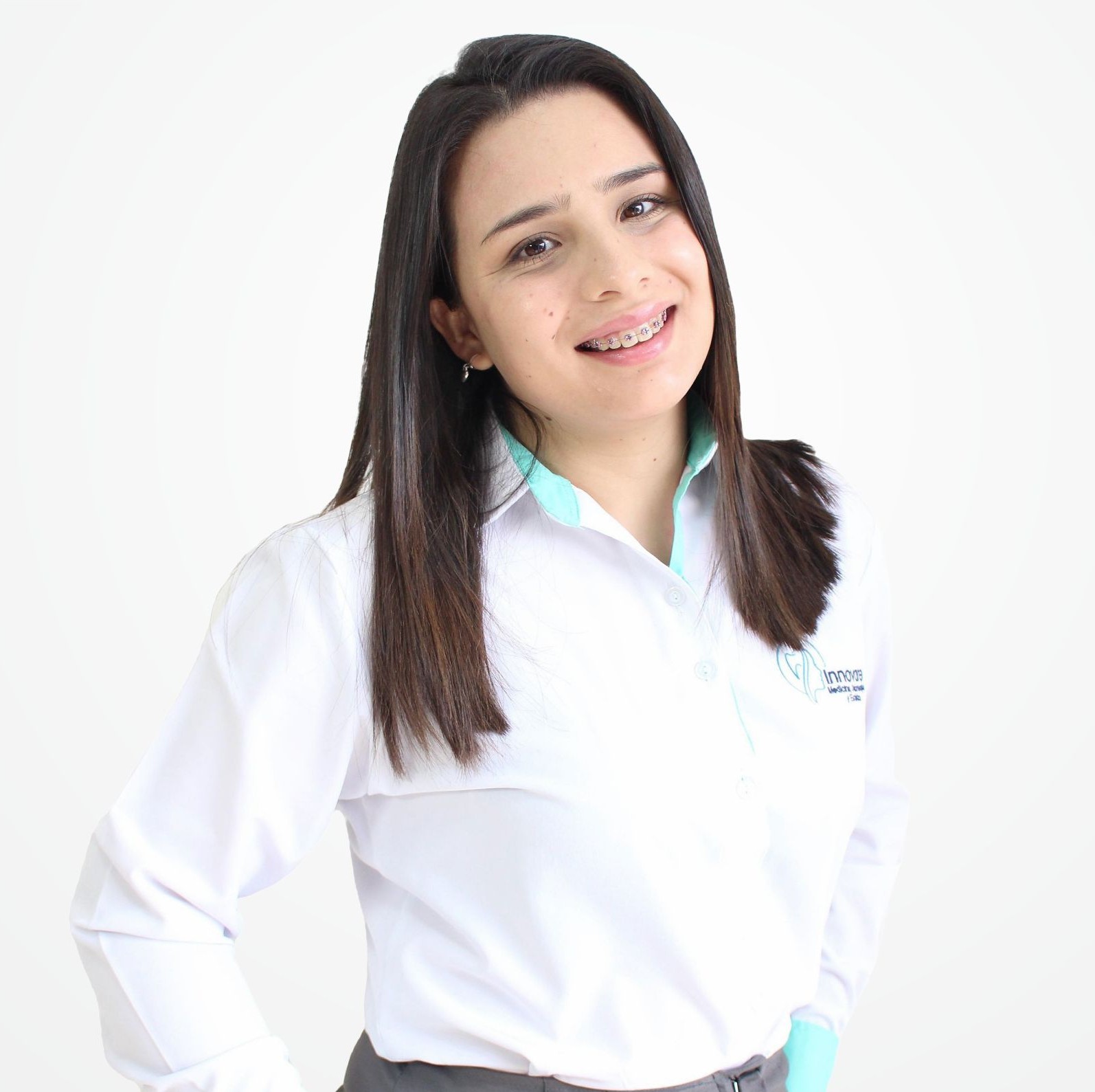 Innovare | Clínica de Odontología, Medicina y Estética